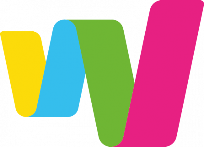 CRO & Data Driven Growth Services for eCommerce | Proof3