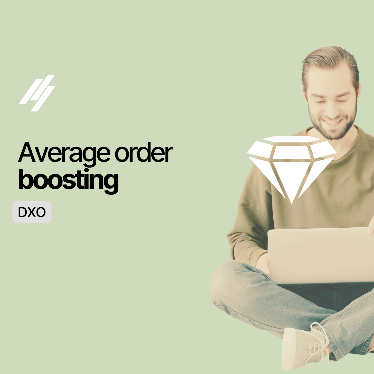 7 Ways to Increase Average Order Value - Proof3