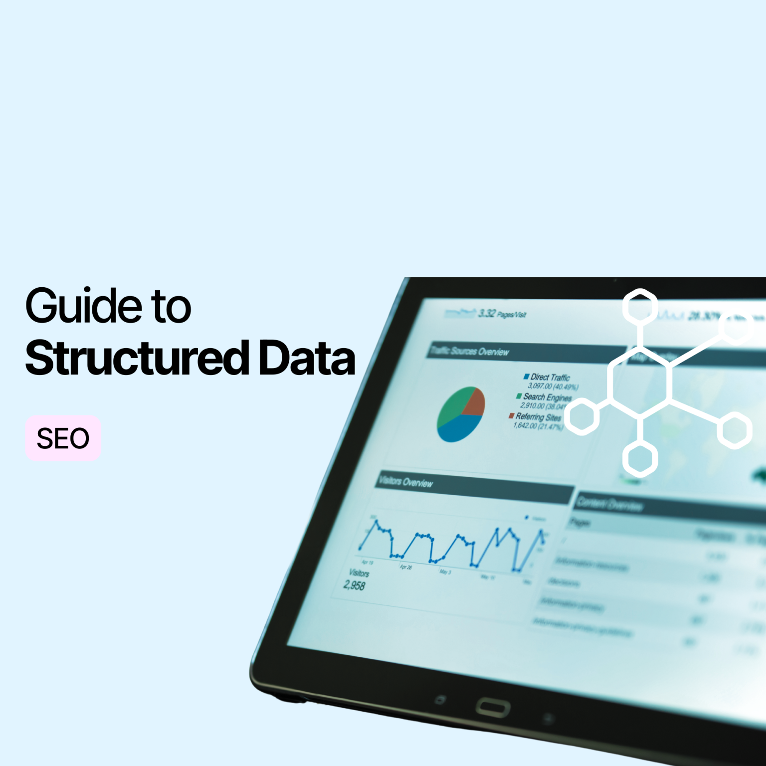 A Beginner's Guide to Structured Data - Proof3